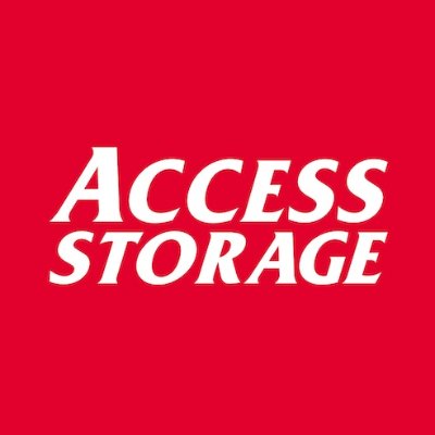 9 Cheap Storage Units in Saskatoon | 1st Month $0